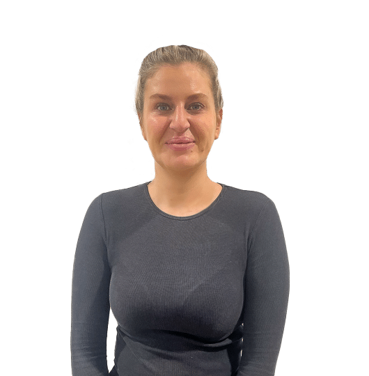 Dentist in Rockingham | Your Trusted Family Dentist